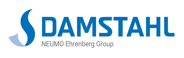 Perfion | Product Information Management