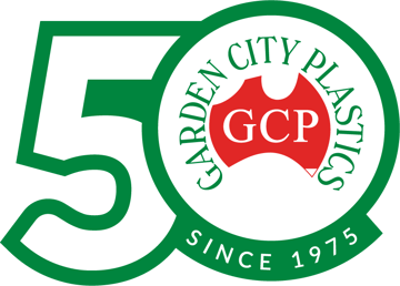 Perfion | Produkt Information Management System