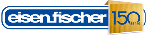 Perfion | Product Information Management