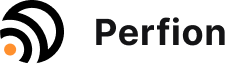 Perfion | Product Information Management